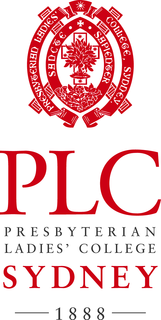 Plc Sydney Logo